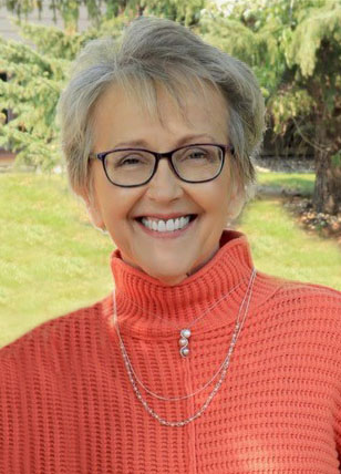 Merrilly Zodrow | News, Sports, Jobs - Minot Daily News